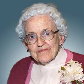 Jane A. Wiese Obituary & Funeral | Racine, WI | Maresh-Meredith & Acklam