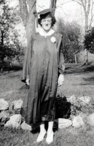 Jane A. Wiese Obituary & Funeral | Racine, WI | Maresh-Meredith & Acklam