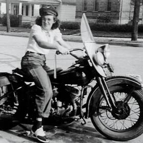 Jane A. Wiese Obituary & Funeral | Racine, WI | Maresh-Meredith & Acklam