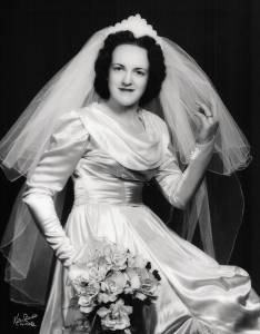 Jane A. Wiese Obituary & Funeral | Racine, WI | Maresh-Meredith & Acklam