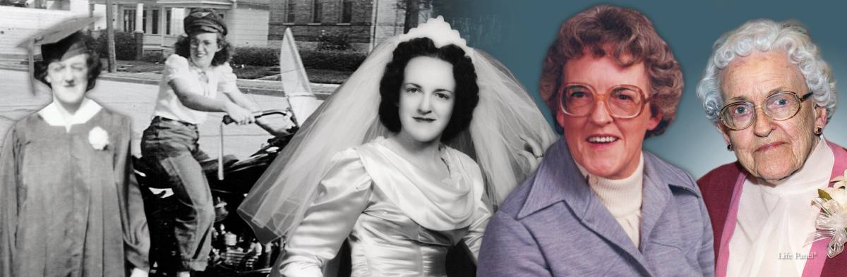 Jane A. Wiese Obituary & Funeral | Racine, WI | Maresh-Meredith & Acklam