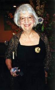 Marie Rydzewski Obituary & Funeral | Hollister, MO | Turowski Life ...