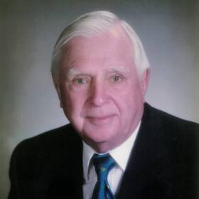 Charles E. Perkins Obituary & Funeral | Racine, WI | Maresh-Meredith ...