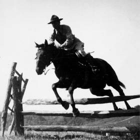 Charles E. Perkins Obituary & Funeral | Racine, WI | Maresh-Meredith ...