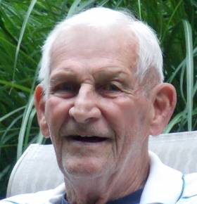 Ronald Doolittle Obituary & Funeral | Holland, MI | Dykstra Funeral Homes