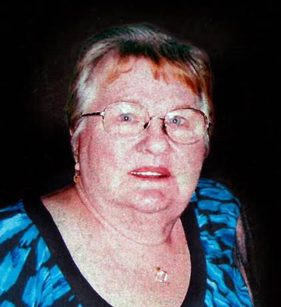 Lisa Toler's Instagram, Twitter & Facebook on IDCrawl