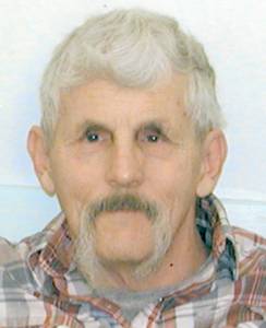 Ronald Pardee Obituary & Funeral | Martin, MI | Life Story Funeral ...