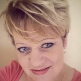 Michelle Topp Obituary & Funeral | Holland, MI | Dykstra Funeral Homes