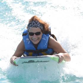 Angela Sue Cook Obituary & Funeral | Caledonia, MI | Heritage Life ...