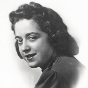 Mary Cefalu Obituary & Funeral | Racine, WI | Maresh-Meredith & Acklam