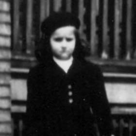 Betty Jean Burdick Obituary & Funeral | Racine, WI | Maresh-Meredith ...