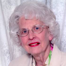 Shirley Popma Obituary & Funeral | Wyoming, MI | Heritage Life Story ...