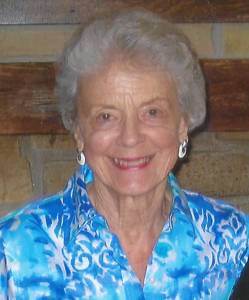 Isabelle McCarthy Obituary & Funeral | Livonia, MI | Turowski Life ...