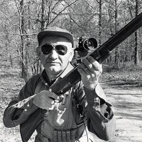 Henry Zeman Obituary & Funeral | Grand Rapids, MI | Heritage Life Story ...