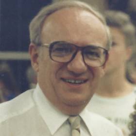 Anthony Gutowski Obituary & Funeral | Redford, MI | Turowski Life Story ...