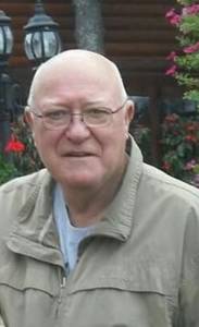 James Felty Obituary & Funeral | Tallmadge Twp., MI | Heritage Life ...