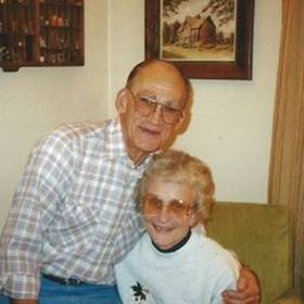 Rose Mary Struble Obituary & Funeral | Kalamazoo, MI | Betzler Life ...