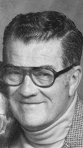 James Cook Obituary & Funeral | Traverse City, MI | Life Story Funeral ...