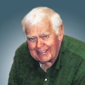 Patrick W. McCray Obituary & Funeral | Racine, WI | Maresh-Meredith ...