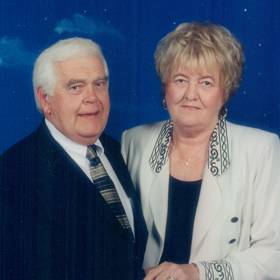 Patrick W. McCray Obituary & Funeral | Racine, WI | Maresh-Meredith ...
