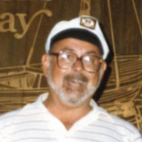 Roger Monroe Obituary & Funeral | Schoolcraft, MI | Life Story Funeral ...