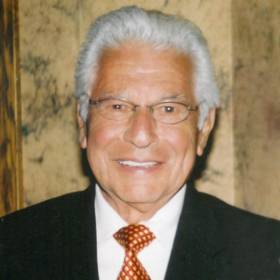 Mathew "Matty" Ferraro Obituary & Funeral | Racine, WI | Maresh ...