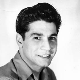 Mathew "Matty" Ferraro Obituary & Funeral | Racine, WI | Maresh ...