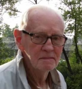 Robert Gabbey Obituary & Funeral | Racine, WI | Maresh-Meredith & Acklam