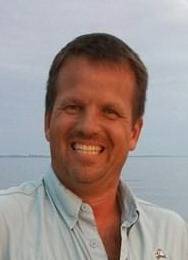 Jeffrey Volkers Obituary & Funeral | Holland, MI | Dykstra Funeral Homes