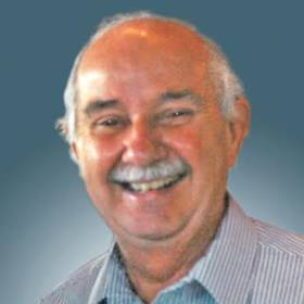 Robert J. Zauner Obituary & Funeral | Racine, WI | Maresh-Meredith & Acklam