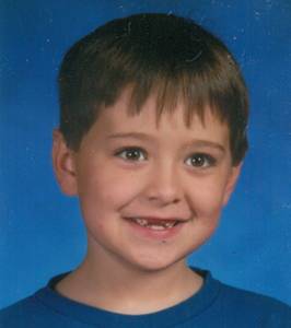 Tyler T. McCray Obituary & Funeral | Racine, WI | Maresh-Meredith & Acklam