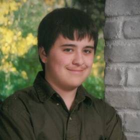 Tyler T. McCray Obituary & Funeral | Racine, WI | Maresh-Meredith & Acklam