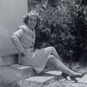 Beverly Hunt Obituary & Funeral | Traverse City, MI | Life Story ...
