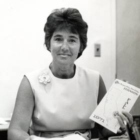 Beverly Hunt Obituary & Funeral | Traverse City, MI | Life Story ...
