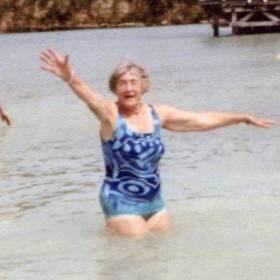 Beverly Hunt Obituary & Funeral | Traverse City, MI | Life Story ...