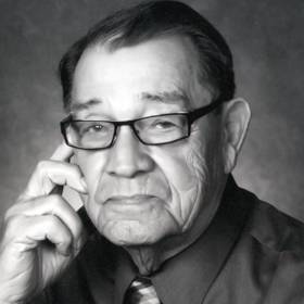 Robert Boss Obituary & Funeral | Vicksburg, MI | Life Story Funeral ...