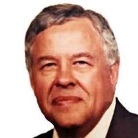 Dean C. Gould Obituary & Funeral | Racine, WI | Maresh-Meredith & Acklam