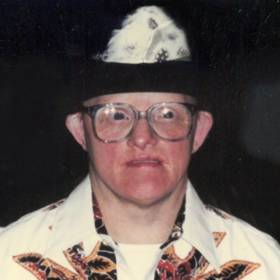 John J. Blessinger Obituary & Funeral | Racine, WI | Maresh-Meredith ...