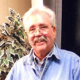 Thomas Siegel Obituary & Funeral | Walker, MI | Heritage Life Story ...