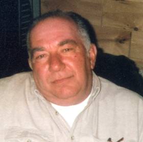 Rick Pape Obituary & Funeral | Plainwell, MI | Life Story Funeral Homes ...