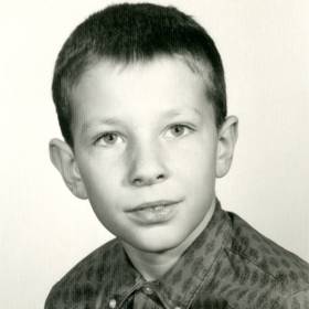 Rick Pape Obituary & Funeral | Plainwell, MI | Life Story Funeral Homes ...