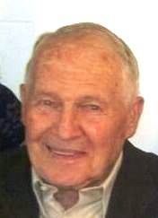 William Reed Obituary & Funeral | Canton, MI | Turowski Life Story ...