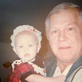 Lucian J. Scruggs Obituary & Funeral | Racine, WI | Maresh-Meredith ...