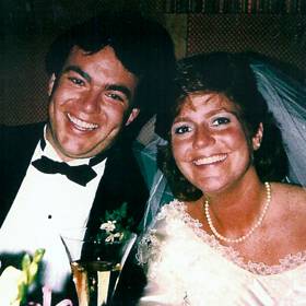 Gary D. Fox Obituary & Funeral | Racine, WI | Maresh-Meredith & Acklam