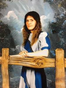 Vicky Fuller Obituary & Funeral | Saugatuck, MI | Dykstra Funeral Homes