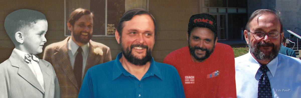 Bob Garlick Obituary & Funeral | Augusta, MI | Betzler Life Story ...