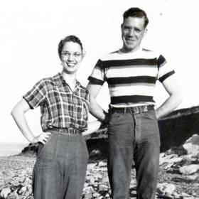 Gerald 'Jerry' Cook Obituary & Funeral | Traverse City, MI | Life Story ...