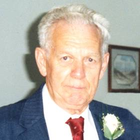 William "Bill" Dunstan Jr. Obituary & Funeral | Grand Rapids, MI ...