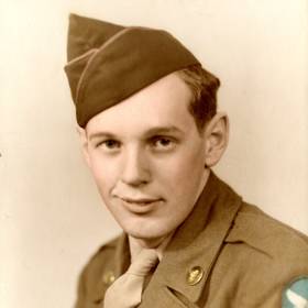 William "Bill" Dunstan Jr. Obituary & Funeral | Grand Rapids, MI ...