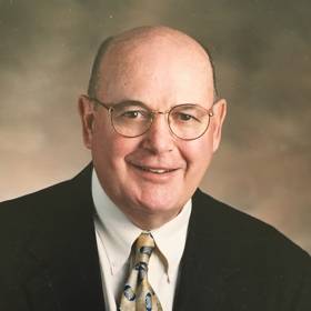 Patrick Smith Obituary & Funeral | Kalamazoo, MI | Betzler Life Story ...